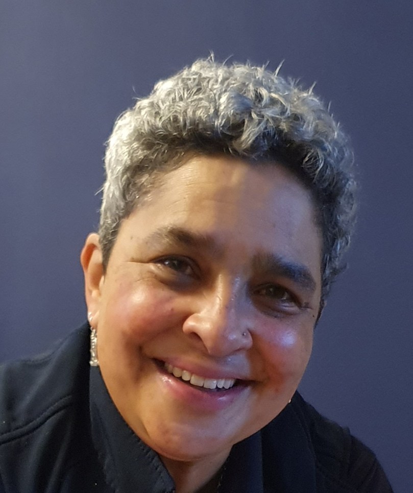 Members – Scarborough Writers' Circle